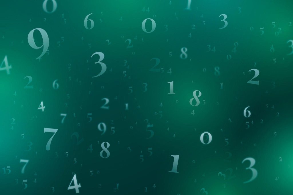 Interesting facts about the number 888 in different cultures - Meny Priser